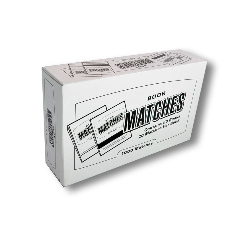 Product Links | The Cartwright Group